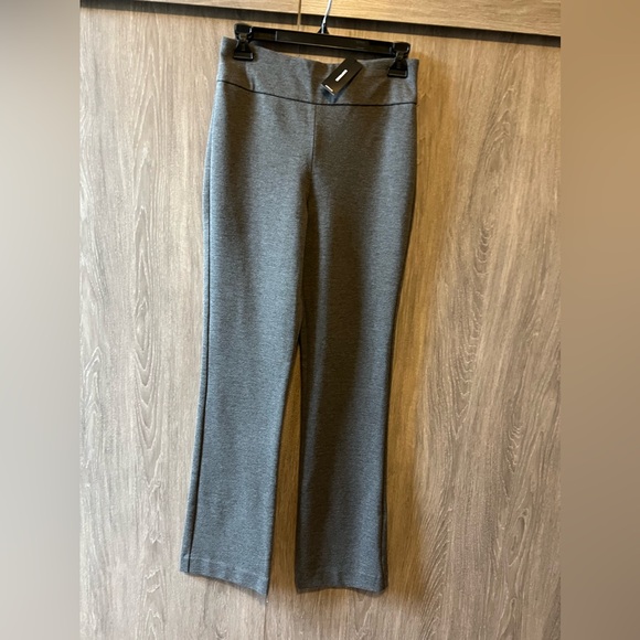 Express | Pants & Jumpsuits | New Express Pants | Poshmark